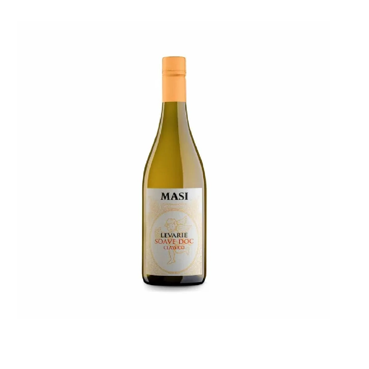 MASI LEVARIE SOAVE CLASSICO DOC 2021/2022 – MongWines Singapore